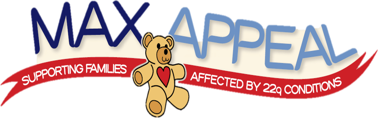 Charity partners we work closely with - ECHO