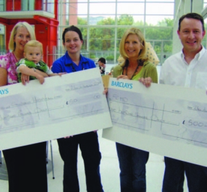 Archie's Story - ECHO