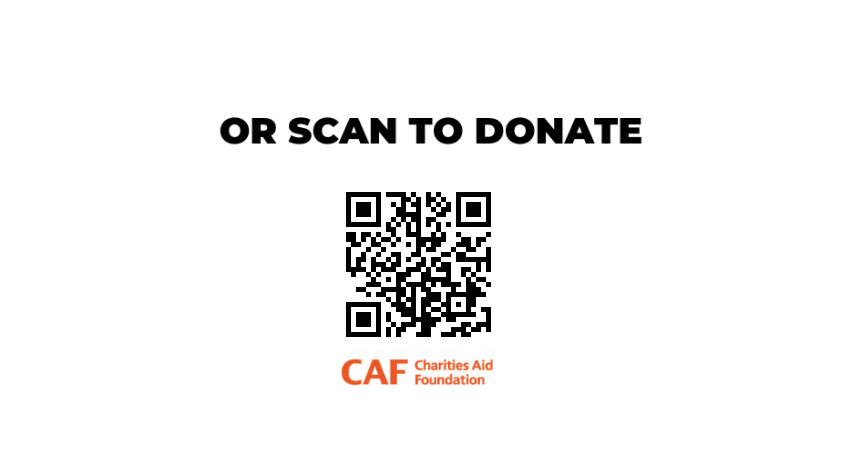 Will you become a Secret Santa for children in hospital this Christmas ...